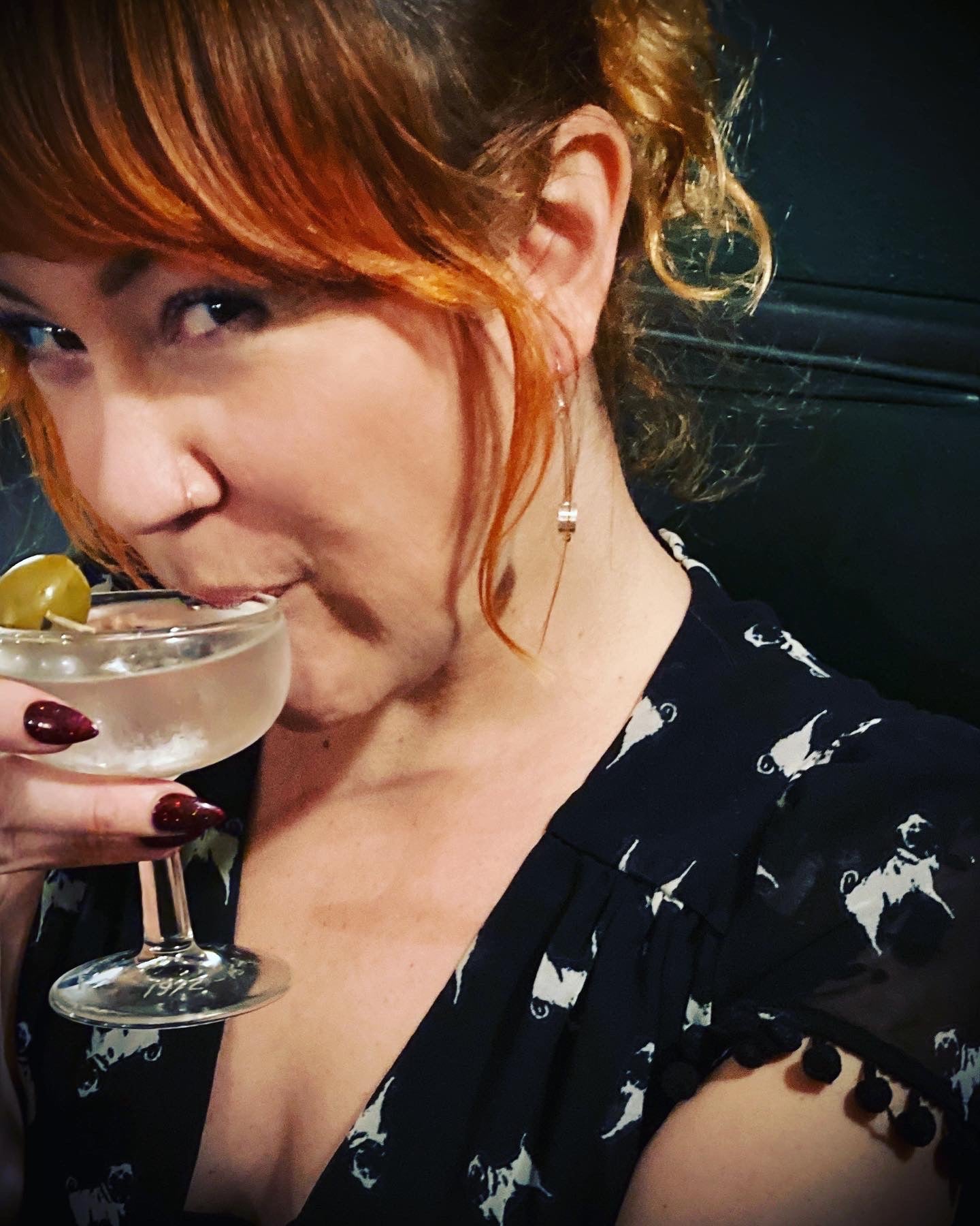 Gifts under $50 – Amy Pike Jewelry