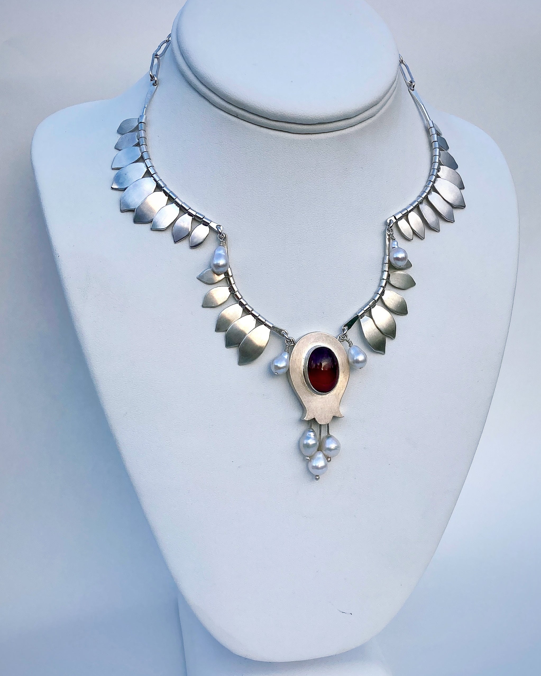 Products – Amy Pike Jewelry