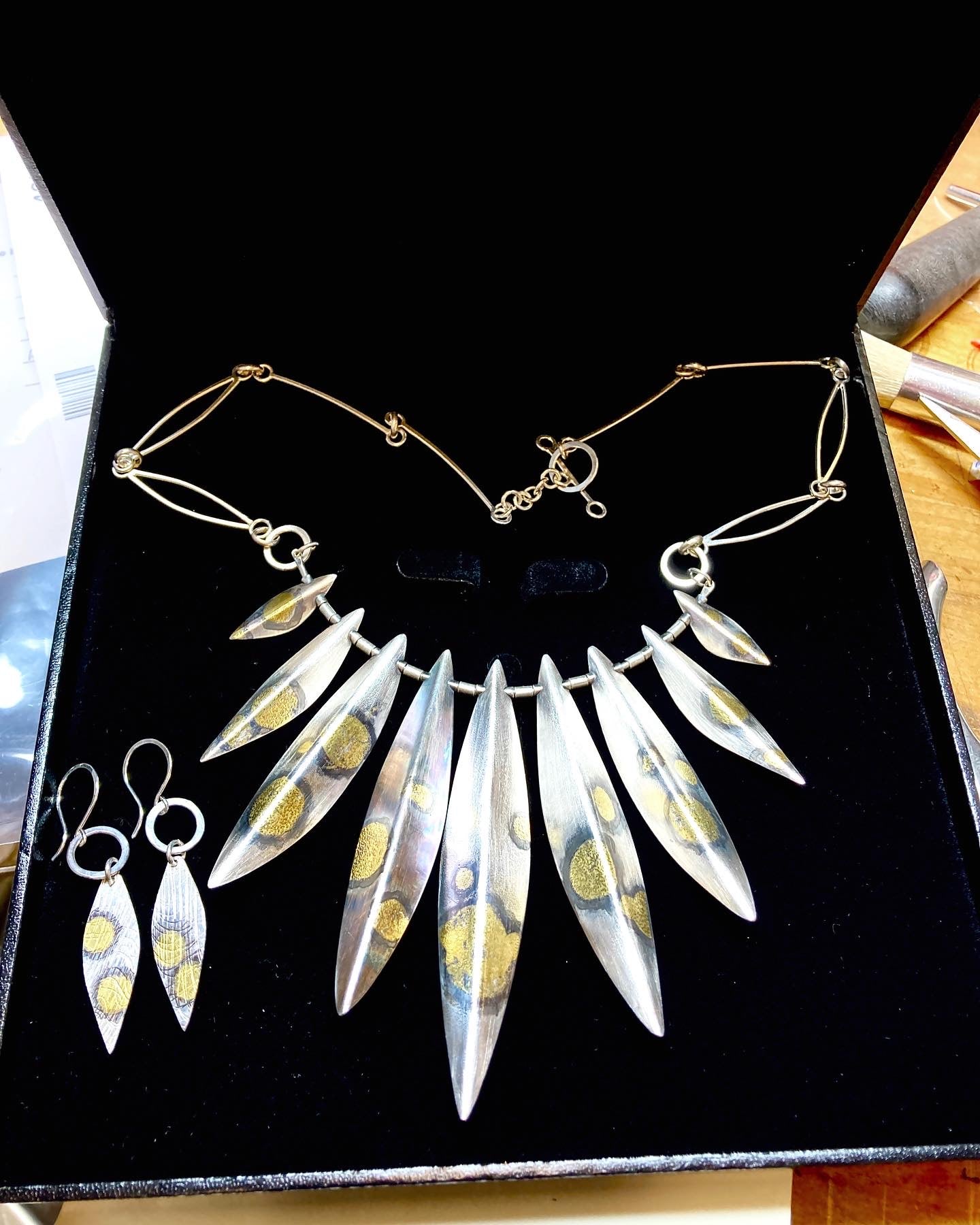 Products – Amy Pike Jewelry