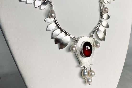 Amy Pike Jewelry