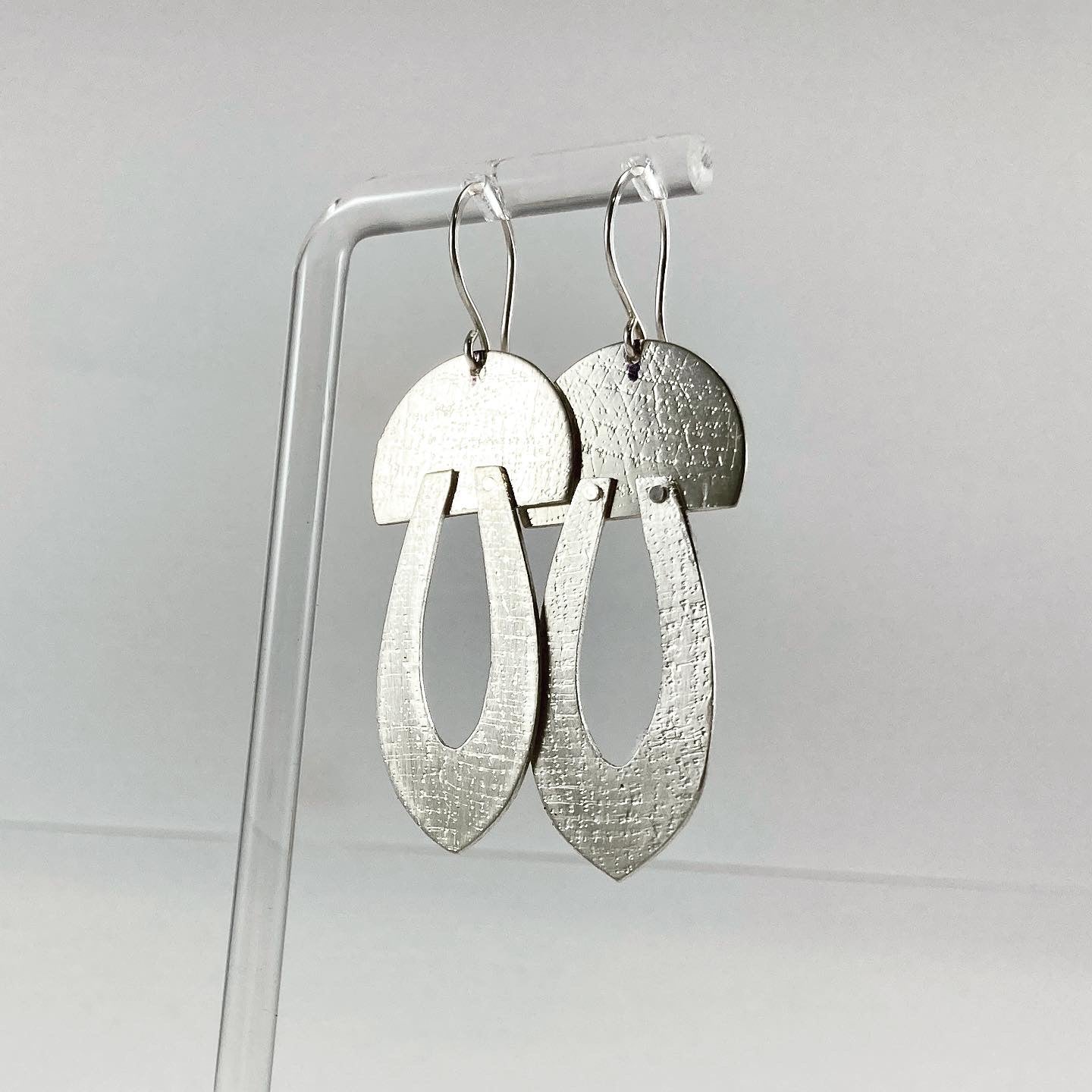 Products – Amy Pike Jewelry